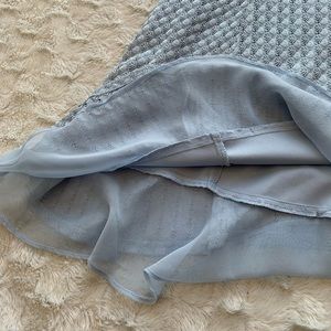 Cartise | Dresses | Vintage Cartise Dress | Poshmark